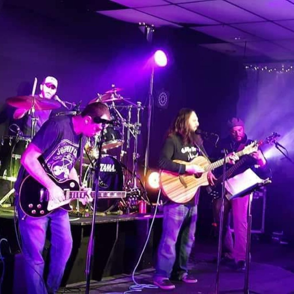 Events - Downtown Bellefontaine