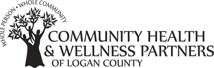 Walking Tour: G.C. Murphy Building - Downtown Bellefontaine